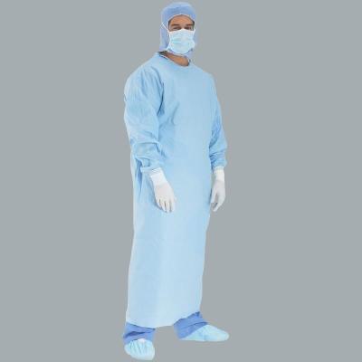 Cina L'ospedale eliminabile molle ritenente abbiglia la buona resistenza alla trazione conveniente unisex in vendita