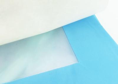 Cina Pacchetti chirurgici sterili oftalmici, borsa chirurgica 1pcs dell'occhio su ordinazione ogni Pounch in vendita
