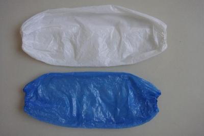 China De stofdichte Beschikbare Koker behandelt Vlotte Grootte 22 van de Oppervlakte Lichte Plicht * 42cm Te koop