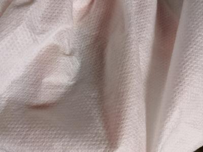 Cina La scarpa eliminabile resistente di slittamento custodice l'anti scivolo impermeabile per il laboratorio chirurgico in vendita