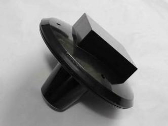 China Wireless Signal for sale
