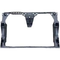 China BYD Qin PLUS Radiator Frame Assembly | OEM-Level Front End Module Radiator Support for sale