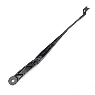 China BYD Qin PLUS Wiper Arm | Windshield Wiper System OEM Spec for sale