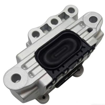 China BYD Qin PLUS DM-i Rear Engine Mount | Rear Transmission Mount Rear Support OEM Spec for sale