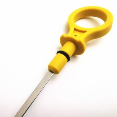 China BYD Qin PLUS DM-i Oil Dipstick | Engine Oil Level Gauge OEM Spec for sale