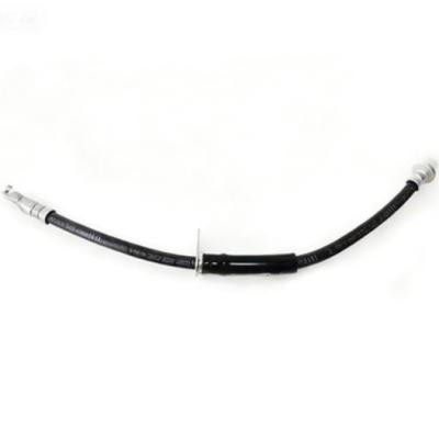 China BYD Qin PLUS DM-i Front Brake Hose | Front Brake Hose OEM Spec for sale