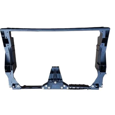 China BYD Qin PLUS DM-i Radiator Support Bracket Rear Section R | Right Rear Cooling Frame Support OEM Spec for sale