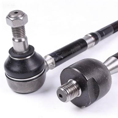 China BYD Qin PLUS EV Inner Tie Rod | Steering Rack End Inner Tie Rod OEM Spec for sale
