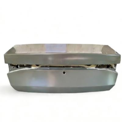 China BYD Qin PLUS Gen2 Intelligent Driving Trunk Lid Assembly | Rear Trunk Lid OEM Spec for sale