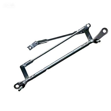 China BYD Qin Pro Wiper Linkage Assembly | Wiper Transmission Linkage OEM Spec for sale