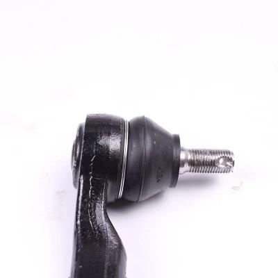 China BYD Qin Pro EV Tie Rod End Assembly (L/R) | Steering Tie Rod End OEM Spec for sale
