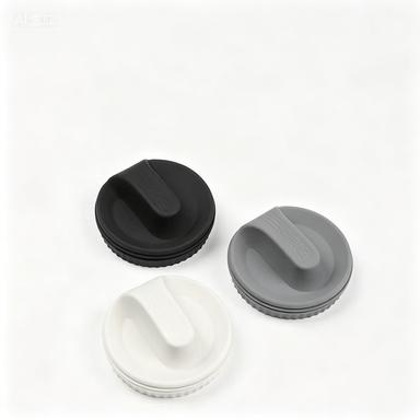 China BYD Qin Pro Fuel Version Fuel Tank Cap Assembly | Fuel Filler Cap OEM Spec for sale