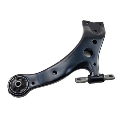 China BYD Qin Pro Fuel Lower Control Arm (Front Lower Suspension Arm) for sale