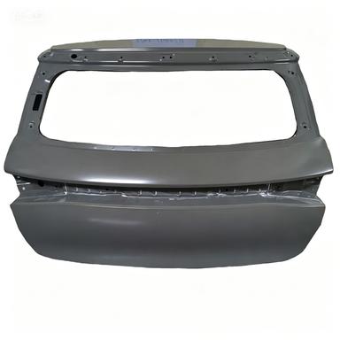China BYD Destroyer 05 Trunk Lid (Rear Trunk Cover / Boot Lid / Decklid) for sale