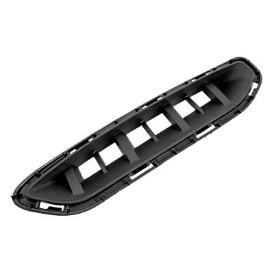 China BYD Destroyer 05 Front Bumper Trim Panel (Front Bumper Decorative Cover / Front Grille Trim) for sale