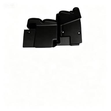 China BYD Destroyer 05 Radiator Baffle Plate (Underbody Air Deflector / Cooling Air Guide) for sale