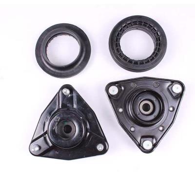 China BYD All-New Qin EV Front Strut Mount with Bearing (Top Mount Assembly) for sale
