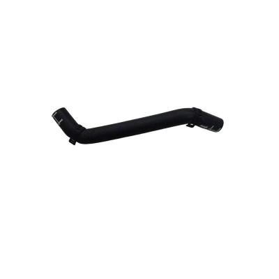 China Efficient Coolant Circulation and Temperature Control Cooling Pipe Accessories for BYD Qin PLUS OEM Replacement for sale