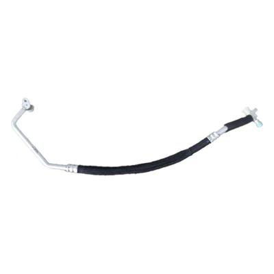 China BYD Qin PLUS DM-i A/C Hard Pipe Assembly | Air Conditioning Hose/Pipe System OEM Spec for sale