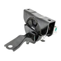 China BYD Destroyer 05 Engine Mount (Insulator / Engine Mounting Bracket Assembly) for sale