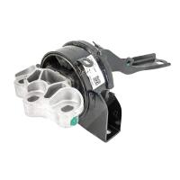 China BYD Destroyer 05 Engine Mount (Insulator / Engine Mounting Bracket Assembly) for sale