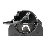 China BYD Destroyer 05 Engine Mount (Insulator / Engine Mounting Bracket Assembly) for sale