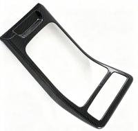 China BYD Destroyer 05 Center Shifter Panel Frame for sale