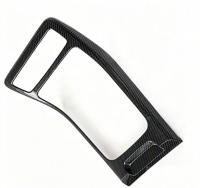 China BYD Destroyer 05 Center Shifter Panel Frame for sale