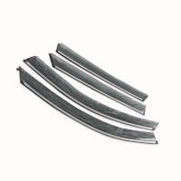 China BYD Destroyer 05 Window Sun Visor for sale