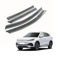 China BYD Destroyer 05 Window Sun Visor for sale