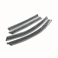 China BYD Destroyer 05 Window Sun Visor for sale