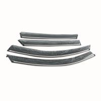 China BYD Destroyer 05 Window Sun Visor for sale