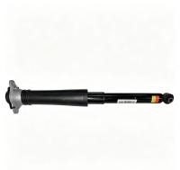 China BYD Destroyer 05 Front Shock Absorber Assembly for sale