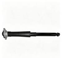 China BYD Destroyer 05 Front Shock Absorber Assembly for sale