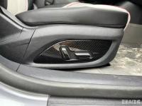 China BYD Destroyer 05 Seat Switch Panel Assembly for sale