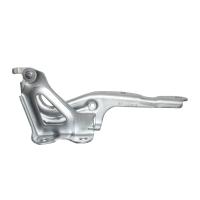China BYD Destroyer 05 Hood Hinge Assembly for sale