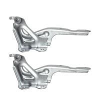 China BYD Destroyer 05 Hood Hinge Assembly for sale
