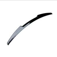 China BYD Destroyer 05 Rear Trunk Spoiler for sale