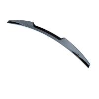 China BYD Destroyer 05 Rear Trunk Spoiler for sale