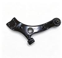 China BYD Destroyer 05 Left/Right Front Lower Control Arm Assembly for sale