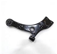 China BYD Destroyer 05 Left/Right Front Lower Control Arm Assembly for sale