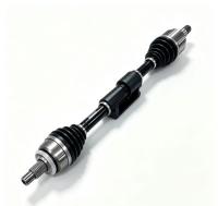 China BYD Destroyer 05 Half Shaft Assembly for sale