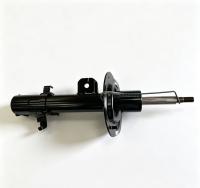 China BYD Destroyer 05 Front Shock Absorber Assembly for sale