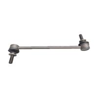 China BYD Destroyer 05 Front Stabilizer Link for sale
