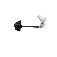 China BYD Destroyer 05 Reverse Camera Assembly (Backup Camera) for sale