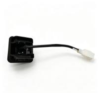 China BYD Destroyer 05 Reverse Camera Assembly (Backup Camera) for sale