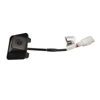 China BYD Destroyer 05 Reverse Camera Assembly (Backup Camera) for sale