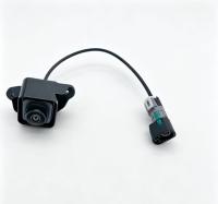 China BYD Destroyer 05 Reverse Camera Assembly (Backup Camera) for sale