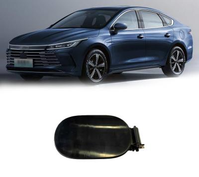 China BYD Destroyer 05 AC Charging Port Cover (Slow Charging Port Cover Assembly) for sale