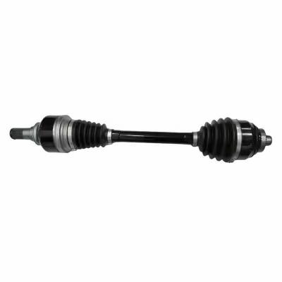 China BYD Formula Leopard 5 Half Shaft Assembly (Drive Shaft / CV Axle) for sale